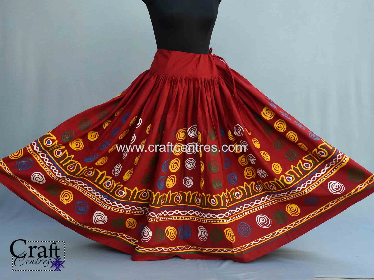 Rogan Art Kutch | Resurgence of the Rogan painting